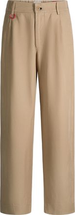 Joop Hose Rondo