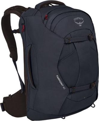 Osprey Farpoint 40 - Reiserucksack