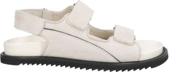 Doucal's SCHUHE - Sandalen auf YOOX.COM