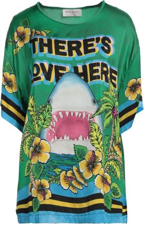 Ermanno Scervino TOPS - Tops auf YOOX.COM