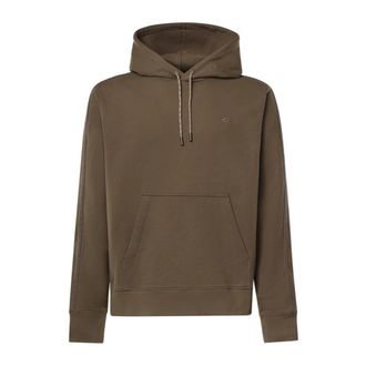 Burberry Hoodies - - Sweatshirts & Hoodies - Herren - Braun - XL