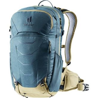 Deuter Rucksack Attack 20