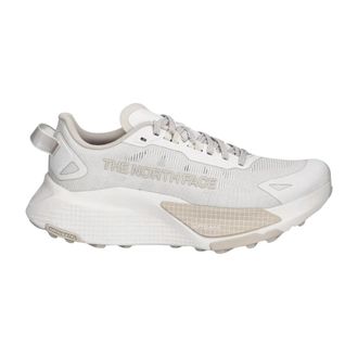 The North Face Altamesa 500 V2 - - Sport - Damen - Wei&szlig; - 36 EU
