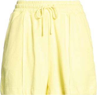 Ciesse Piumini HOSEN & R&Ouml;CKE - Shorts & Bermudashorts auf YOOX.COM