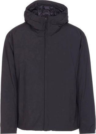 Herno Homme, Vestes, Noir, Taille: XL Light Vestes