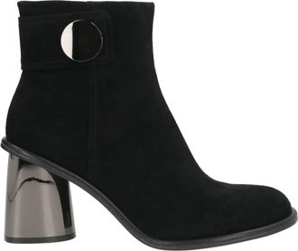 Jeannot SCHUHE - Stiefeletten auf YOOX.COM