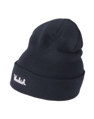 Woolrich ACCESSOIRES - M&uuml;tzen & H&uuml;te auf YOOX.COM