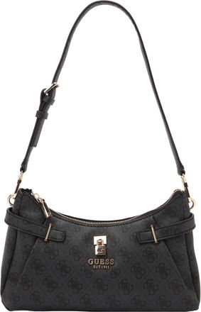 Guess Schultertasche Yesba