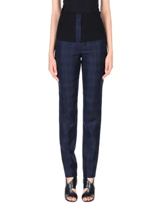 Tibi HOSEN & R&Ouml;CKE - Hosen auf YOOX.COM