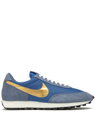 Nike baskets Daybreak SP - Bleu