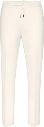 Billionaire Boys Club Hose Chinos Fit