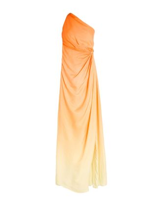 Cult Gaia KLEIDER - Maxi-Kleider auf YOOX.COM