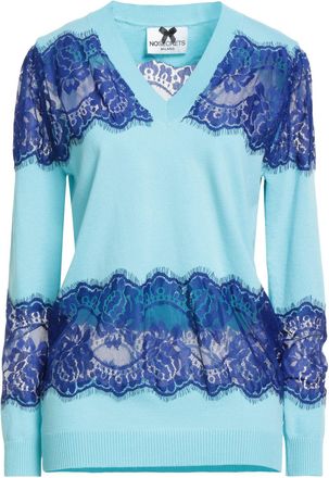 No Secrets World STRICKWAREN - Pullover auf YOOX.COM