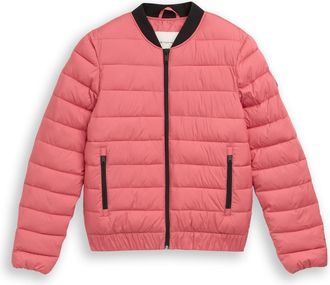 Tom Tailor Tom Tailor FM Steppjacke