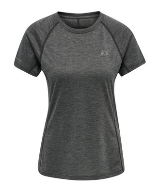 Newline Newline T-shirt S/s Raglanärmel Women Running Laufen Damen Größe Xs