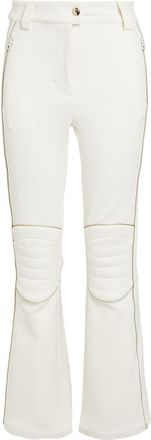 Dior JACKEN & M&Auml;NTEL - Skianz&uuml;ge und -overalls auf YOOX.COM