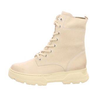 Paul Green Damen, Schuhe, Beige, 38 EUGr&ouml;&szlig;e