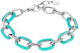 Lotus LOTUS Bracelet Style Bracelet Mme Ace.AZCL. LS2330-2/2 Marque, Taille unique, Métal, Pas de gemme