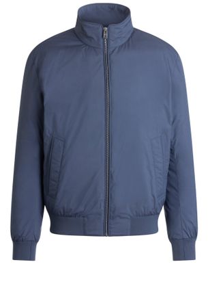 BOSS Jacke H-Clase