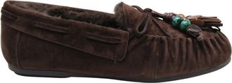 Tosca Blu Damen, Schuhe, Braun, 36 EUGr&ouml;&szlig;e