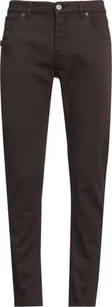 PMDS Premium Mood Denim Superior HOSEN & RÖCKE - Hosen auf YOOX.COM