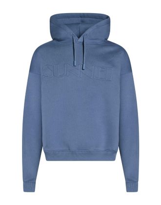 Sunnei TOPS - Sweatshirts auf YOOX.COM
