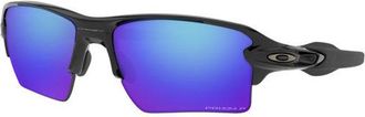 Oakley Flak 2.0 XL - Sportbrille