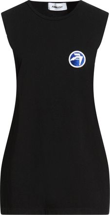 AMBUSH TOPS - Tank Tops auf YOOX.COM