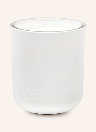 Marie-Stella-Maris Marie-Stella-Maris Duftkerze Objets Damsterdam transparent