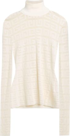 Givenchy STRICKWAREN - Rollkragenpullover auf YOOX.COM