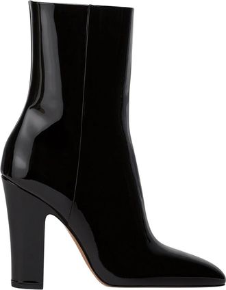PARIS TEXAS Bottes - Noir