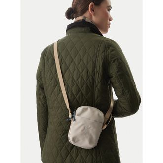 Cotopaxi Umh&auml;ngetasche Cotopaxi Todo 1L F25494U1507 &Eacute;cru