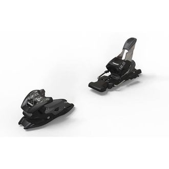 Marker Ski Alpin Bindung 12.0 TPX 90MM BLACK/ANTHRACITE