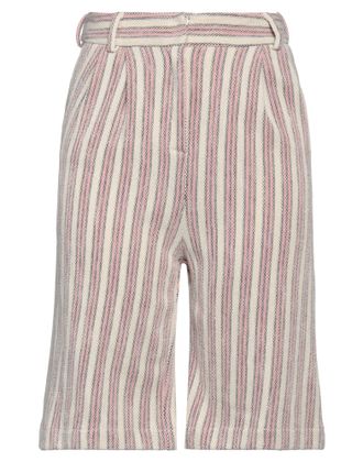 Heimstone HOSEN & RÖCKE - Hosen auf YOOX.COM