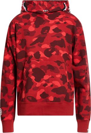 A Bathing Ape TOPS - Sweatshirts auf YOOX.COM