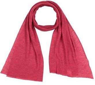 Faliero Sarti ACCESSOIRES - &Eacute;charpes sur YOOX.COM