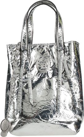 Ash TASCHEN - Handtaschen auf YOOX.COM