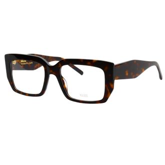 Kaleos unisex, Accessories, Braun, ONE SIZEGr&ouml;&szlig;e