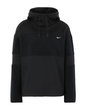 Nike ICON CLASH FLEECE
