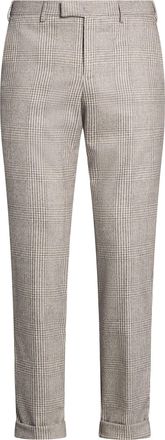 Pantaloni Torino HOSEN & R&Ouml;CKE - Hosen auf YOOX.COM