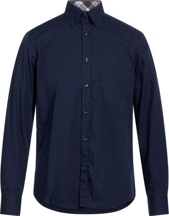 Paul & Shark TOPS - Hemden auf YOOX.COM