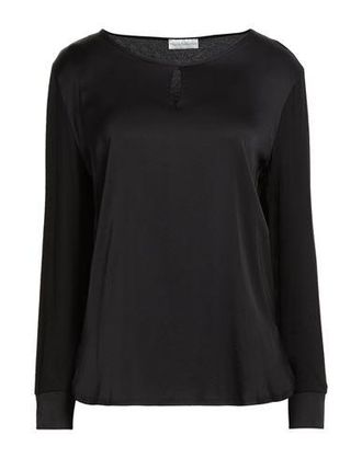 MARIA BELLENTANI TOPS - Tops sur YOOX.COM