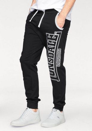 Lonsdale Jogginghose MARLDON