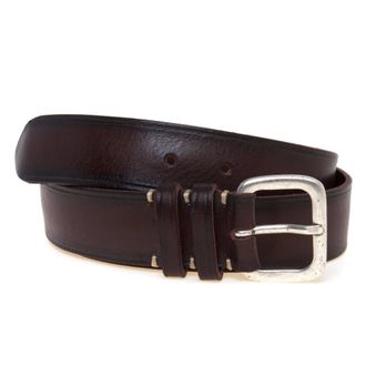 Gavazzeni Herren, Accessories, Braun, 100 CMGr&ouml;&szlig;e