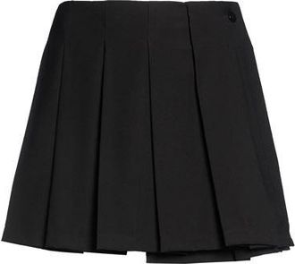 Vicolo BAS - Mini-jupes sur YOOX.COM