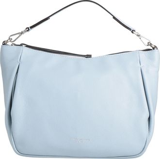 Gianni Chiarini TASCHEN - Handtaschen auf YOOX.COM