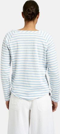 Smith & Soul Sweatshirt