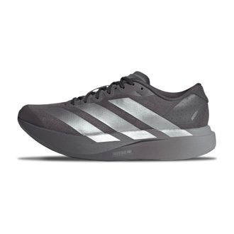 adidas Homme, Sport, Gris, Taille: 42 2/3 EU Adizero EVO SL