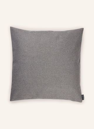 Proflax Proflax Dekokissenh&uuml;lle Pure grau
