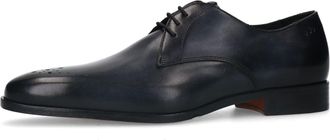 Manfield Schn&uuml;rschuh